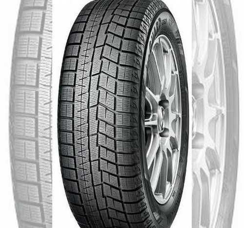 Yokohama Ice Guard IG60 225/55 R17 97Q