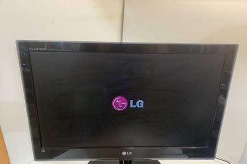 Мониторы LG Flatron E2240S