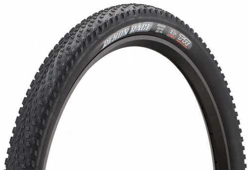 Велопокрышки maxxis rekon race 29x2.25 TR/EXO