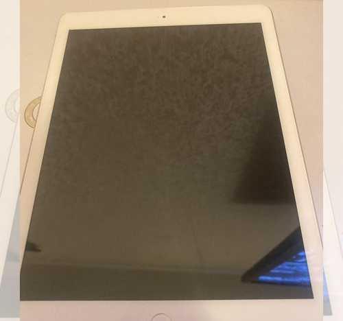 iPad air 1 32 Гб Wi Fi