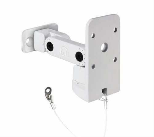 Стойки и держатели для акустики LD Systems curv 50