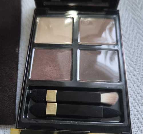 Тени для век Tom Ford 03 cocoa mirage