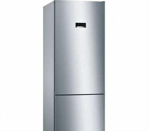 Холодильник Bosch kgn56vi20r