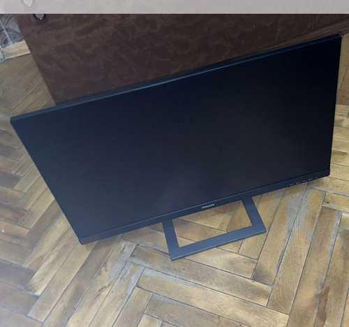 Монитор 144 гц 27дюймов FullHD
