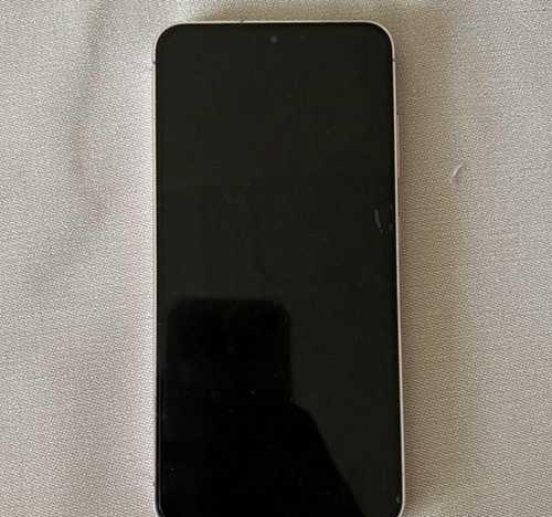 Samsung Galaxy S23, 8/128 ГБ