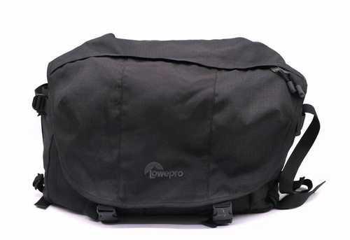 Сумка LowePro Stealth Reporter 650 AW