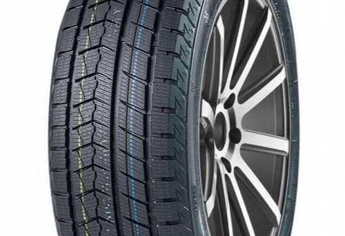 Fronway IcePower 868 205/60 R16 96H