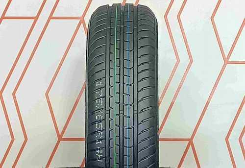 DoubleStar Maximum DH03 175/65 R14 82H