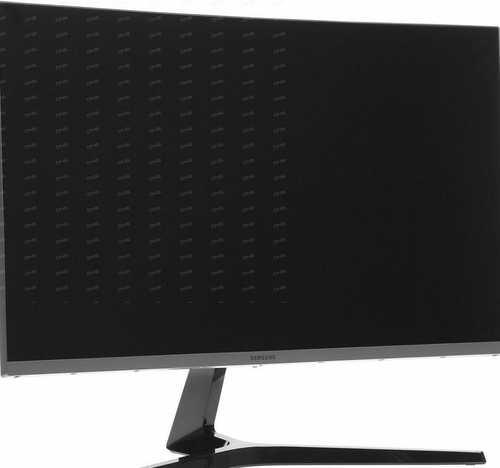 Монитор Samsung 27" 25601440 2К 144 Hz C27JG50