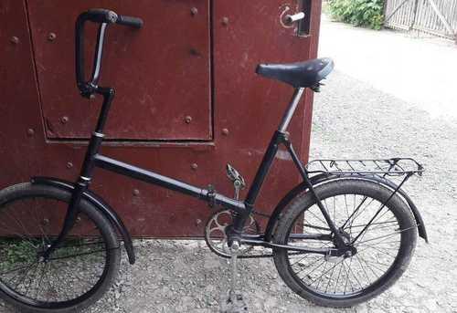 Велосипед для взрослых И подростков В ачинск