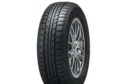 Tunga Zodiak 2 185/65 R15