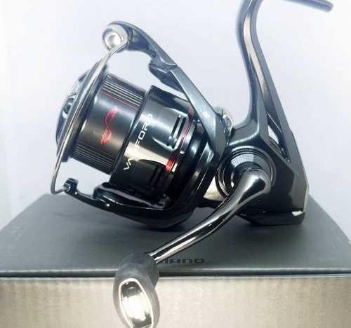 Shimano 24 Vanford 2500 S