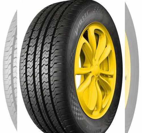 Viatti Bosco H/T V-238 265/60 R18 110H