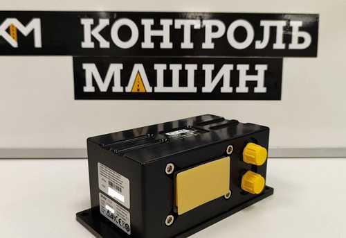 Блок управления гидравликой CI 14 Leica