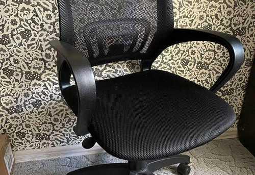 Компьютерное/офисное кресло