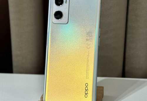OPPO A96, 6/128 ГБ