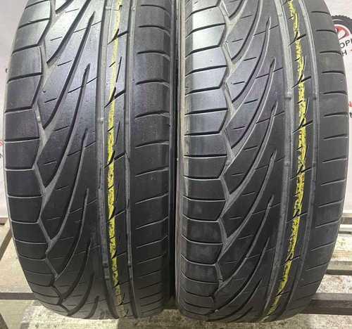 Maxtrek Trek M7 215/65 R16 94M