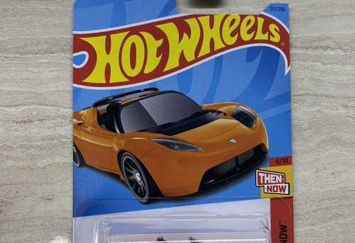 Hot wheels 2023