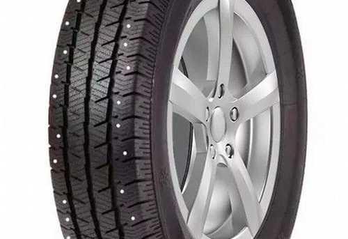 Ovation EcoVision WV-06 215/65 R16 109T