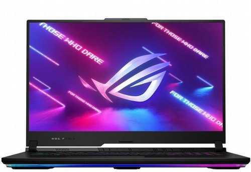 Asus ROG (90NR0DC4-M00510)