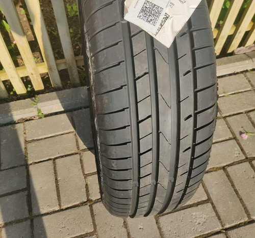 Petlas Explero H/T PT431 225/65 R17 102H