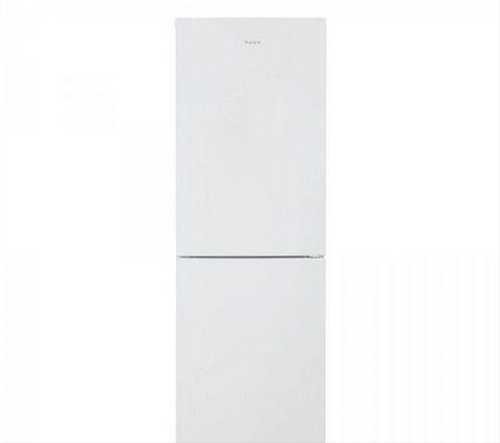 Двухкамерный холодильник Бирюса 6031