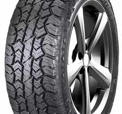 DoubleStar W01 225/65 R17 102T