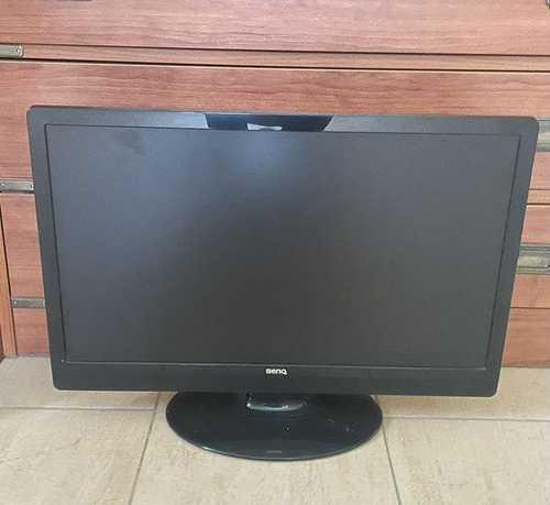 Монитор benq Ml 2441