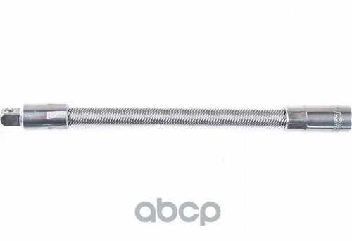 Удлинитель гибкий 1/4 150мм afba404 Licota