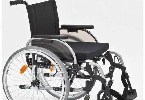 Инвалидная коляска ottobock Старт комнатная