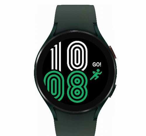 Samsung Galaxy Watch 4 44 Green