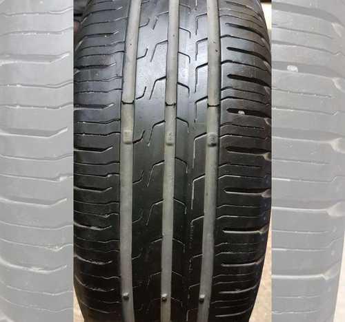 Continental ContiEcoContact 6 185/65 R15 88T
