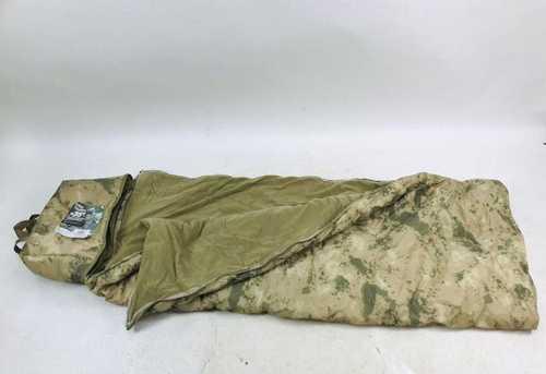 Спальный мешок армии Турции