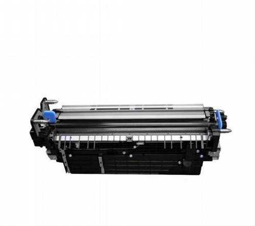 Опция для печатной техники Xerox 859K07313 146873