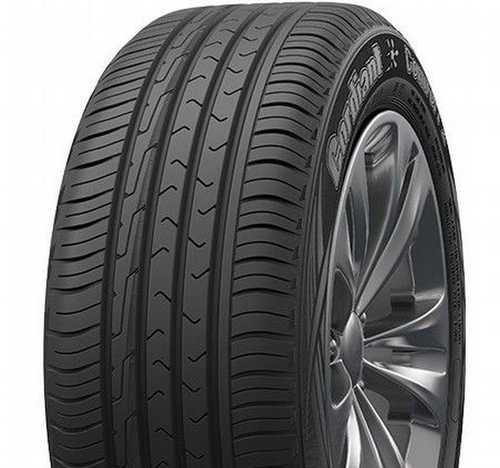 Cordiant Comfort 2 225/45 R17