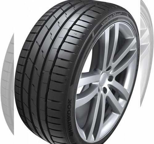 Hankook Ventus S1 Evo 3 K127 225/30 R20 85Y