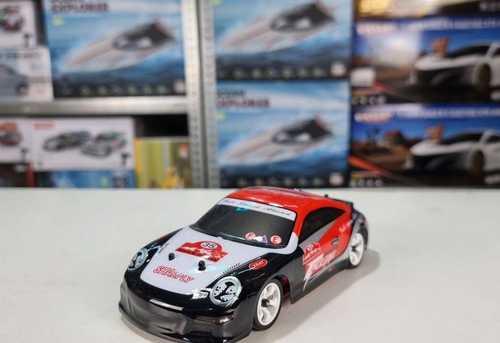 Радиоуправляемая машина для дрифта WL Toys Drift