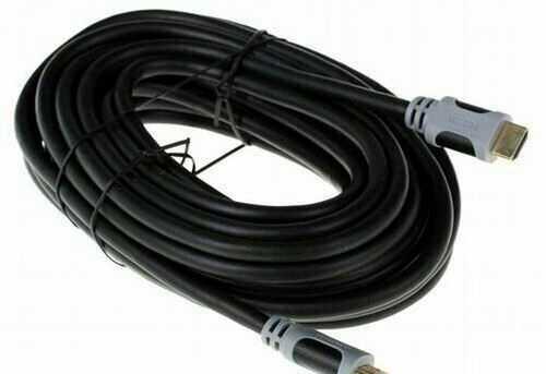 Кабель hdmi Dexp 10 метров