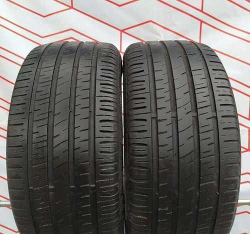 Barum Bravuris 3 235/45 R17 94Y