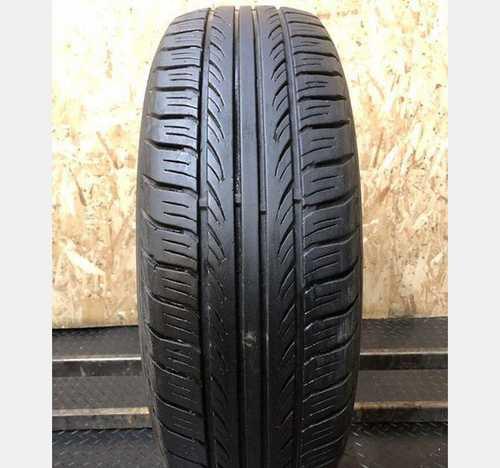 КАМА Breeze (HK-132) 205/65 R15 94T