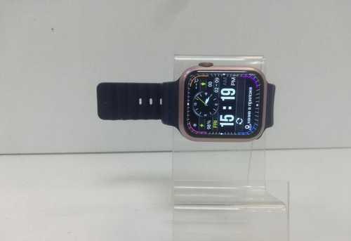 Умные Часы SMART Watch 7 P67 max