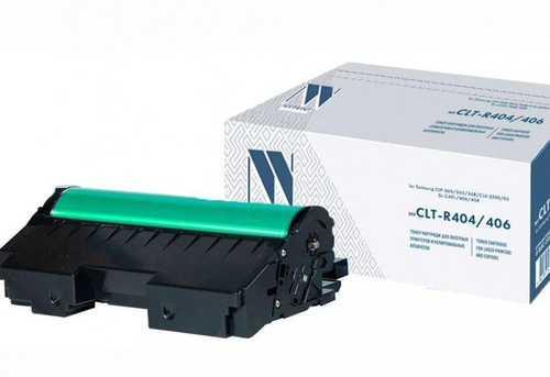 Опция для печатной техники NV Print NV-CLT- 454757