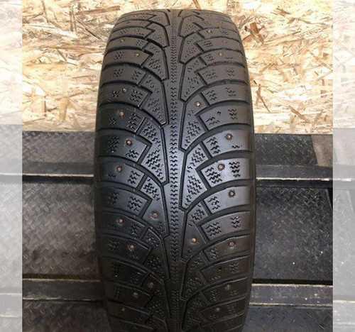 Triangle TR757 205/60 R16 96T