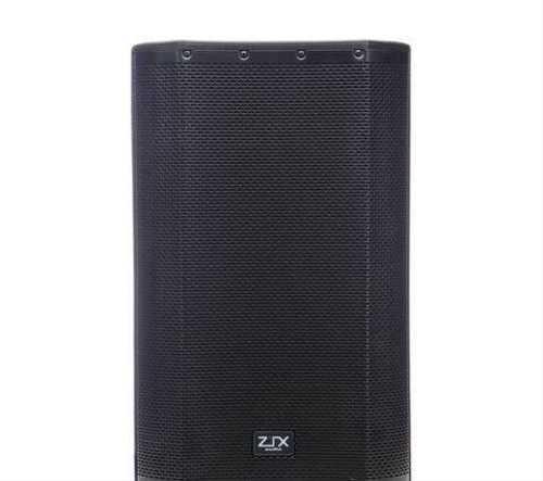 ZTX audio GX-115 600вт