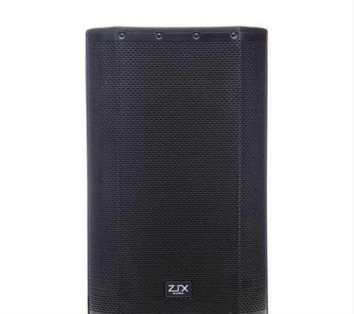 ZTX audio GX-115 600вт