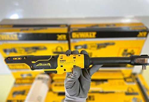 DeWalt DCF503EN