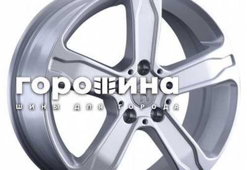 Replay VV246 7x18/5x112 ET 43 цо 57.1