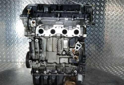 Двигатель к Peugeot 207 2006-2009 5FW