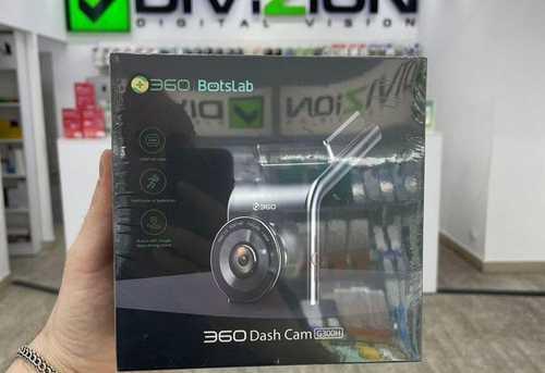 Видеорегистратор Botslad 360 Dash Cam G300H