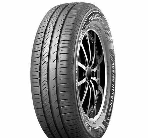 Kumho Ecowing ES31 185/60 R16 92H